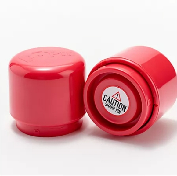 POPit | Kitchen | 25popit Jar Lid Openers | Poshmark